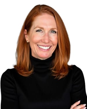 Jill Ferrell | REALTOR® | Your Real Estate Concierge